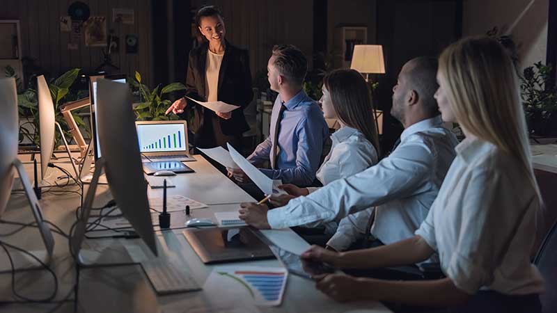 About WeTip - WeTip Anonymous Tips