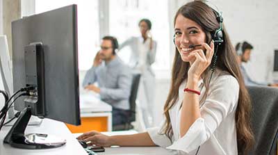 WeTip Packages - WeTip Anonymous Tips