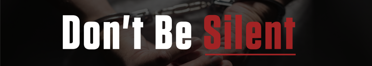 WeTip Promotional Materials - WeTip Anonymous Tips